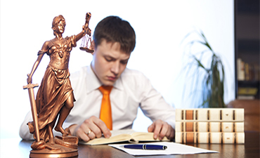 We Legal Trust - Your Trusted Partner in Legal Solutions and Mass Tort ...